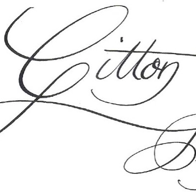 Terroirs – Vignoble GITTON