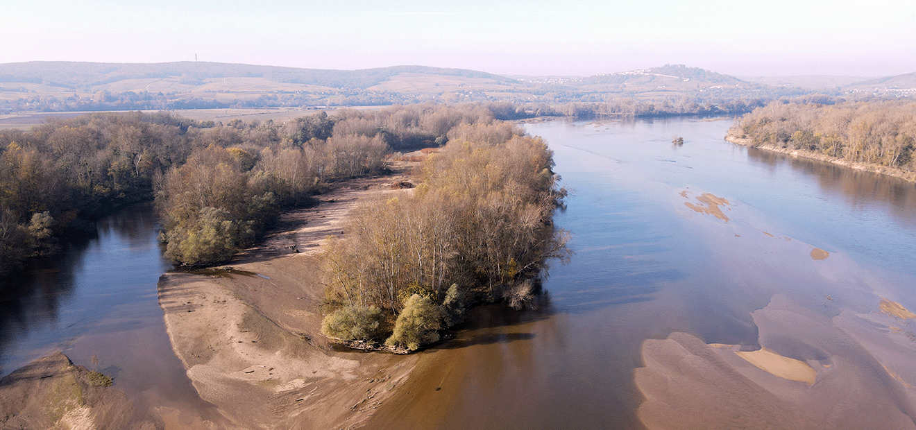 About us – Vignoble GITTON